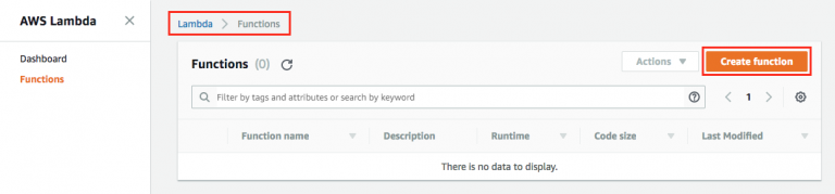 AWS Lambda+Python3でEC2起動・停止を自動化 | LINKBAL Blog