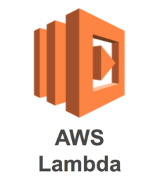 AWS Lambda(Go) + API Gatewayを触ってみた | LINKBAL Blog