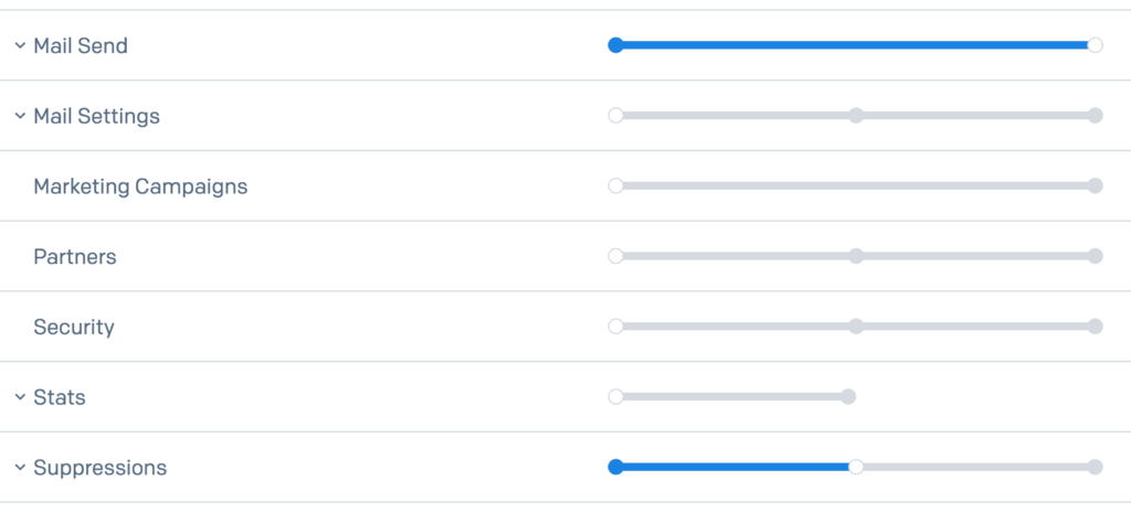 Attending to the SendGrid’s Email Delivery Hands-On – Part 1 | LINKBAL Blog