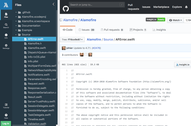Chrome拡張おすすめ記事から選ぶおすすめ拡張20選 | LINKBAL Blog