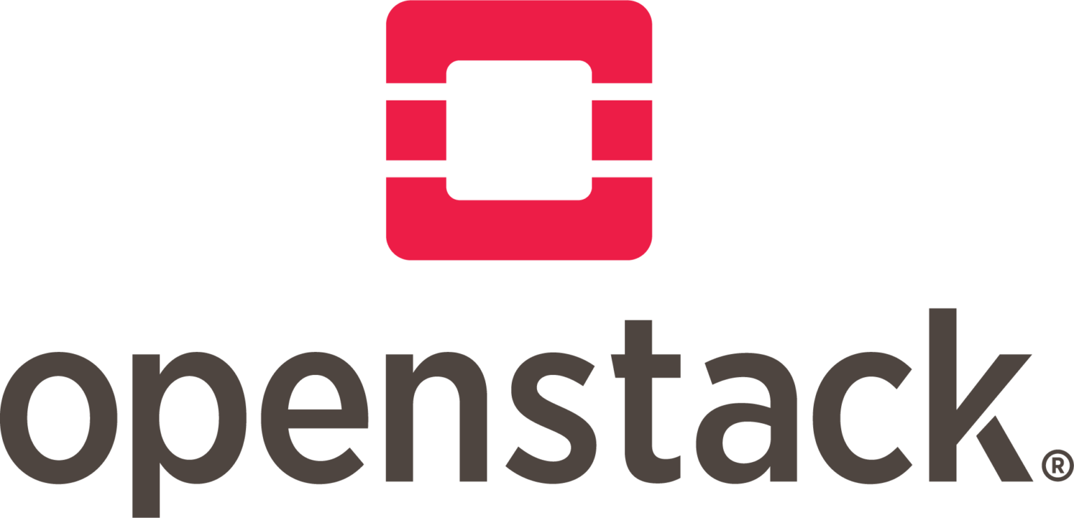 OpenStack-Logo-Vertical | LINKBAL Blog